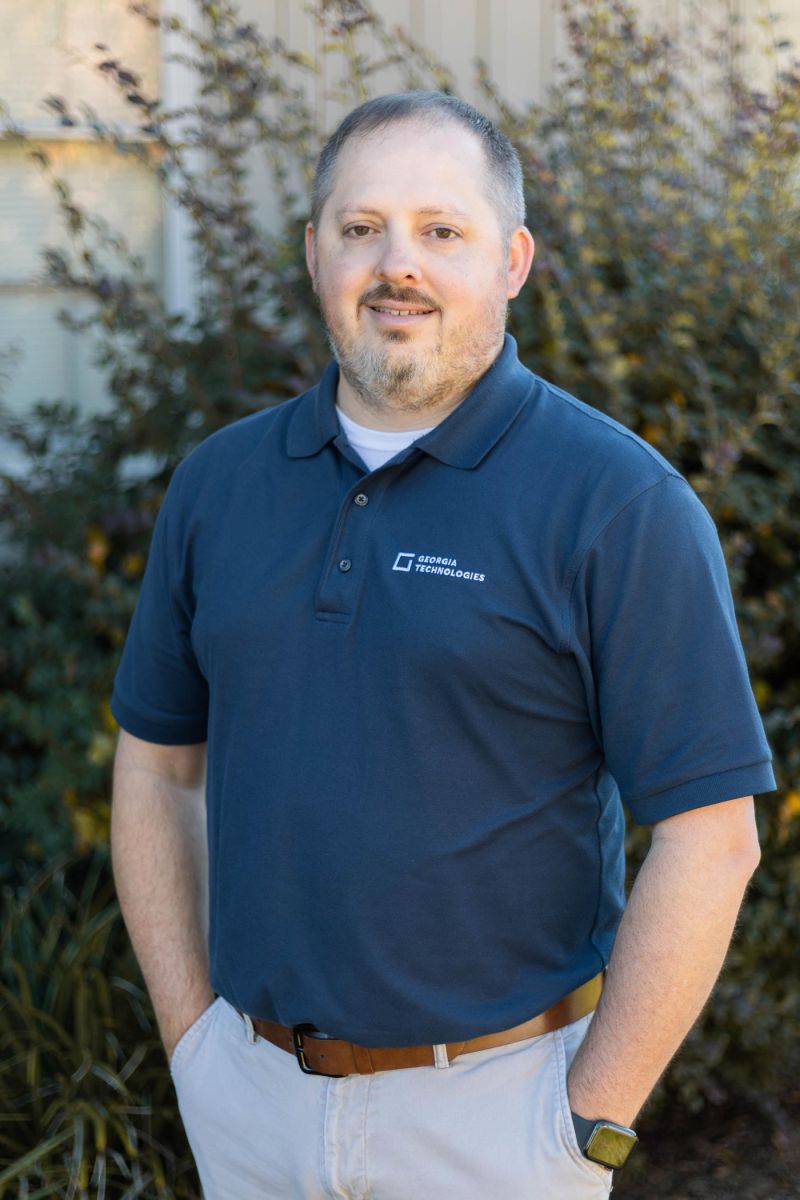 News - Ogeechee Technical College